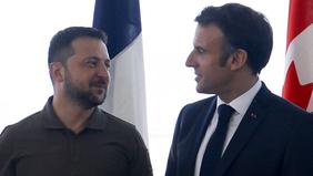 Guerre en Iran : le G7 Finances se réunit en urgence sous la présidence ...