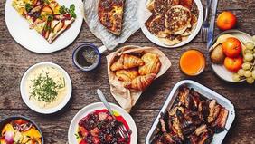 Le Figaro - Sortir à Paris : restaurants, bars, musées, clubs ...