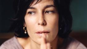 La justice suspend la vente de la « Pascaline », la veille des enchères