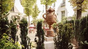 Le Figaro - Sortir à Paris : restaurants, bars, musées, clubs ...