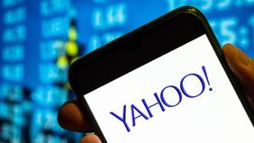 Yahoo : dernières actualités et vidéos