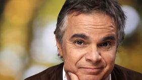 « Machine à exclure » : Alexandre Jardin s’attaque aux évolutions du ...