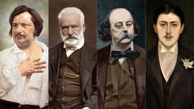 «Second» ou «Deuxième» : quelle différence