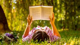 «Second» ou «Deuxième» : quelle différence