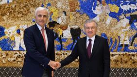 «Toutes les utilisations sont possibles»: après le vol de 1000 tonnes d ...