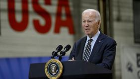 «Toutes les utilisations sont possibles»: après le vol de 1000 tonnes d ...