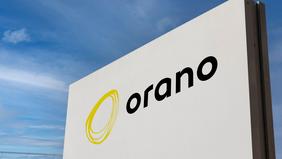Orano triple son bénéfice annuel grâce à des contrats japonais et à la ...