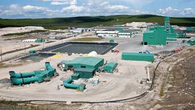 «Toutes les utilisations sont possibles»: après le vol de 1000 tonnes d ...