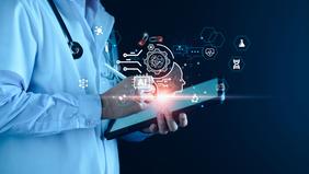 «Modulus», l'usine révolutionnaire de Sanofi pour s'armer face à une ...