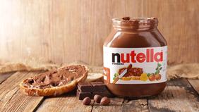 Nutella : l’inventeur de la célèbre pâte à tartiner, Francesco Rivella ...