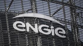 Engie met en vente sa filiale Engie Home Services