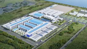 «Toutes les utilisations sont possibles»: après le vol de 1000 tonnes d ...