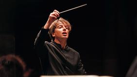 Le Figaro Magazine : Actualité du journal