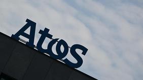 Quel est l’avenir d’Atos et faut-il s’intéresser à l’action? ‚‚