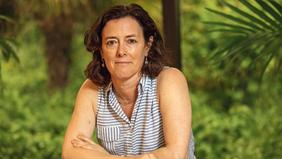 Génocide des Tutsis: réclusion à perpétuité confirmée en appel pour ...