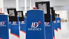 L’insolente croissance d’ID Logistics prend de la vitesse, puis la ...