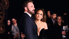 Alain Delon, Marianne Faithfull et Mick Jagger: l’histoire derrière ...