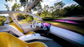 Le Figaro - Automobile : Essais et tests, dernières voitures et ...