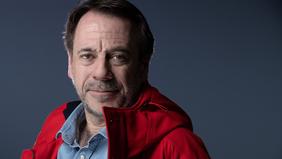 Guadeloupe: le chef de gang Kathron «Cuchi» Fortune condamné à perpétuité