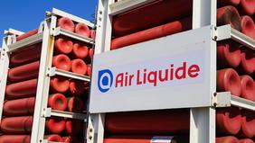 Comment Se Fait Il Qu Une Action Air Liquide Côte D Ivoire Soit
