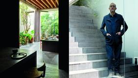 L’art de vivre de Francesco Risso