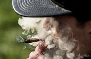 Le Cannabis à L Adolescence Accroît Le Risque Psychotique