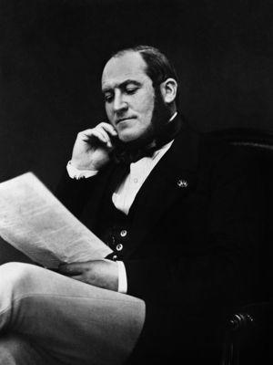 Il y a 106 ans... Le Figaro saluait l’héritage du baron Haussmann