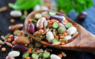 Pourquoi les sucres lents sont bons pour la santé