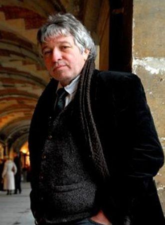 Abus affectifs : « Il faut se désabuser soi-même