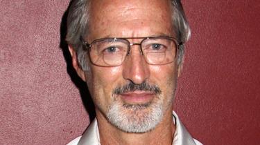 Les Feux de l’amour : mort de l’acteur Roscoe Born, visage familier des ...