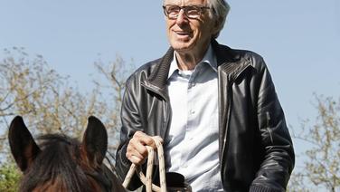 Chevaux : tous nos conseils pour mieux les connaître
