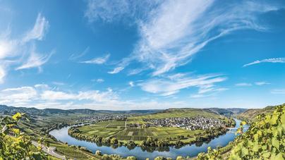 Grand Est : le guide de voyage du Figaro