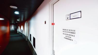 «Qatargate»: notre dossier pour comprendre l'affaire de corruption au ...