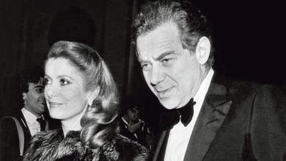 Cinéma : quand le crime n’est plus une fiction