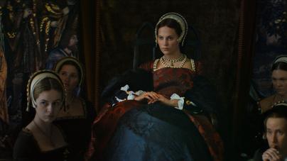 Le Figaro – Cinéma : Les films à l'affiche