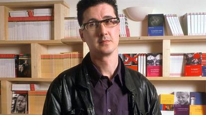 Sympathie pour le diable: «Paul Marchand, le reporter déjanté que j’ai ...