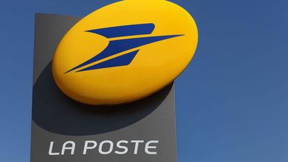 Docaposte accélère dans le traitement des données de santé