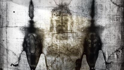 Le Saint Suaire de Turin, de Jean-Christian Petitfils: la Passion au ...