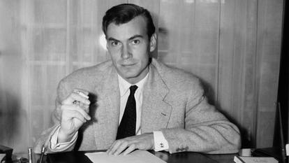 La Côte sauvage, Journal et autres romans inédits de Jean-René Huguenin ...