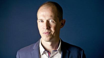 Dimitri Pavlenko: «Le pouvoir d’achat ne peut pas être le but d’une ...