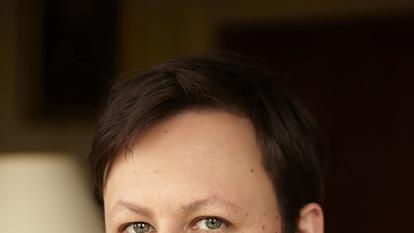 Nous, les Allemands, d’Alexander Starritt: la terrible confession du ...