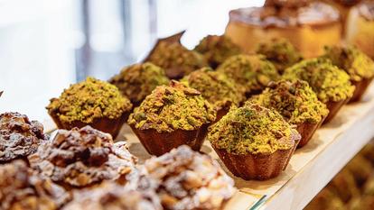 Nos 15 viennoiseries préférées pour le petit déjeuner et le goûter à Paris