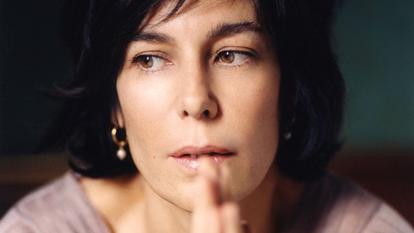 Jacqueline Pascal par Christine Orban: derrière l’amour d’une sœur