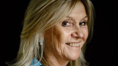 Anne Méaux: «La communication ne peut pas venir au secours de la ...