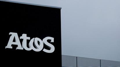 Quel est l’avenir d’Atos et faut-il s’intéresser à l’action? ‚‚