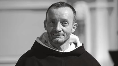 Frère Olivier-Thomas Venard: «Le Proche-Orient souffre surtout d’un ...