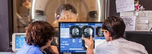 Les micro-AVC, des alertes à ne pas prendre à la légère