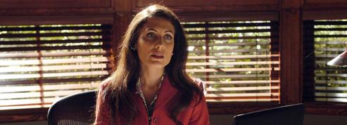 Lisa Edelstein, de Dr House à The Good Doctor