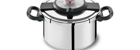 Comparatif cocotte-minute Clipso de Seb : Laquelle choisir