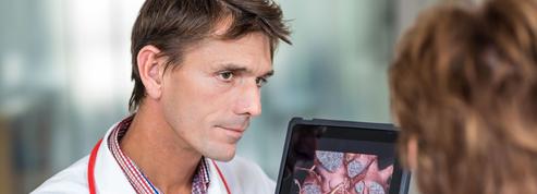 Recherche en cardiologie : va-t-on laisser la France perdre son rang